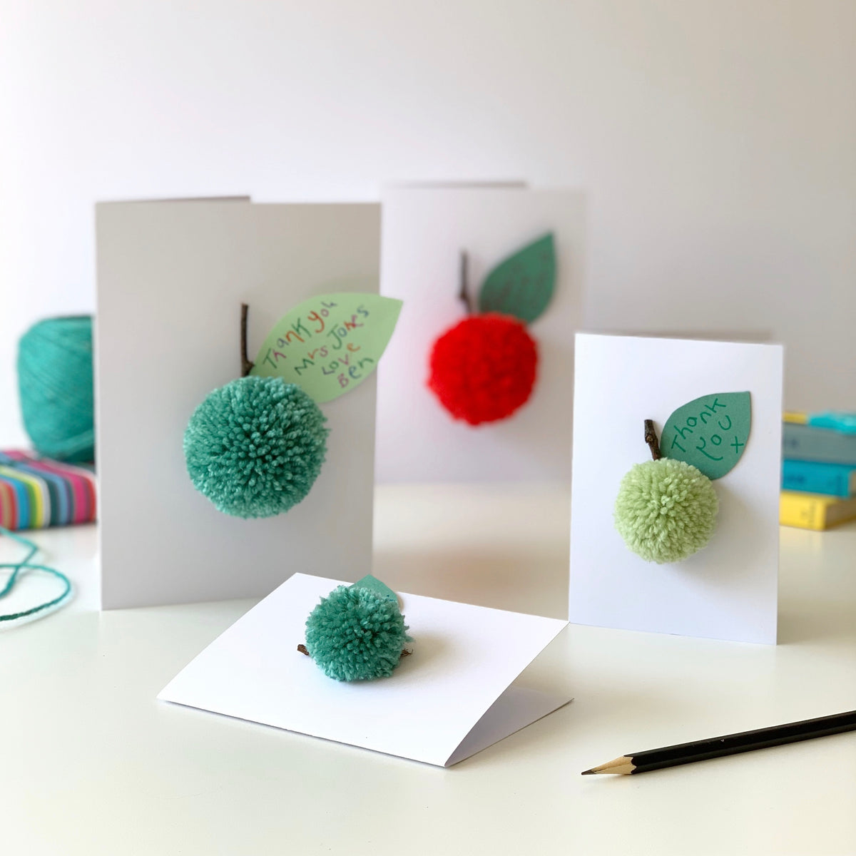 The Perfect Teacher Gift Guide - Miss Shelly Designs