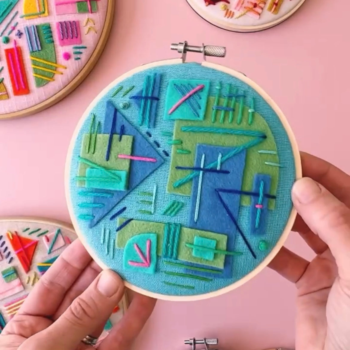 Original Designs – Miss Shelly Designs