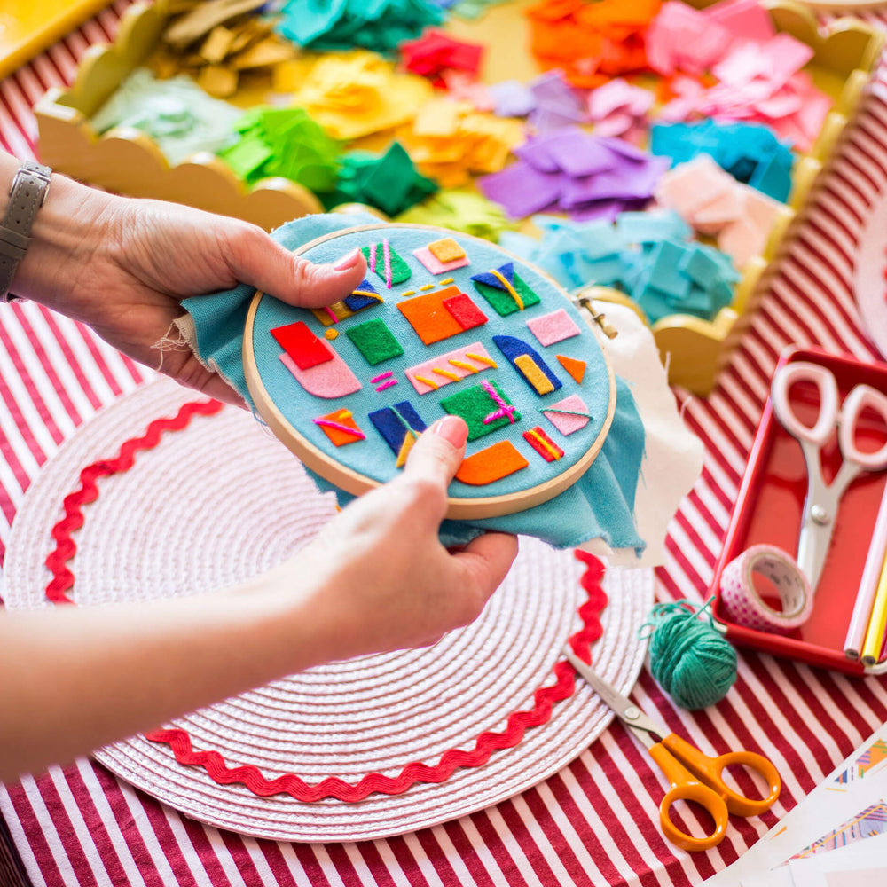 Miss Shelly Designs - Unique handmade cards and Christmas decorations