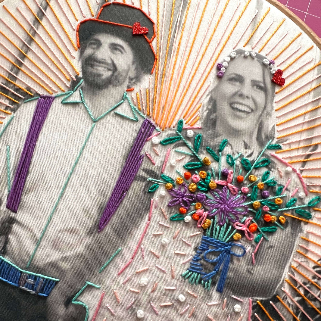 Miss Shelly Designs - Unique handmade cards and Christmas decorations