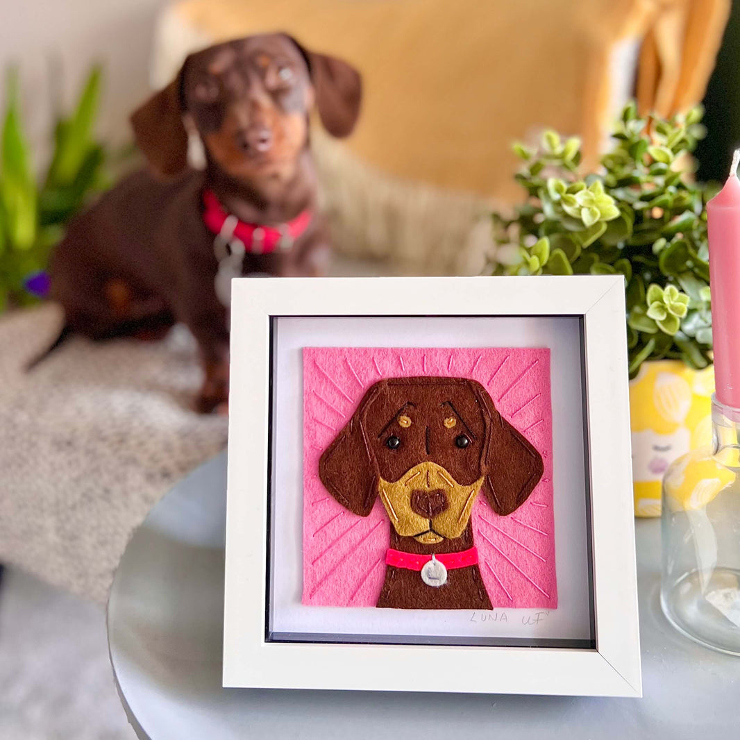 Miss Shelly Designs - Unique handmade cards and Christmas decorations