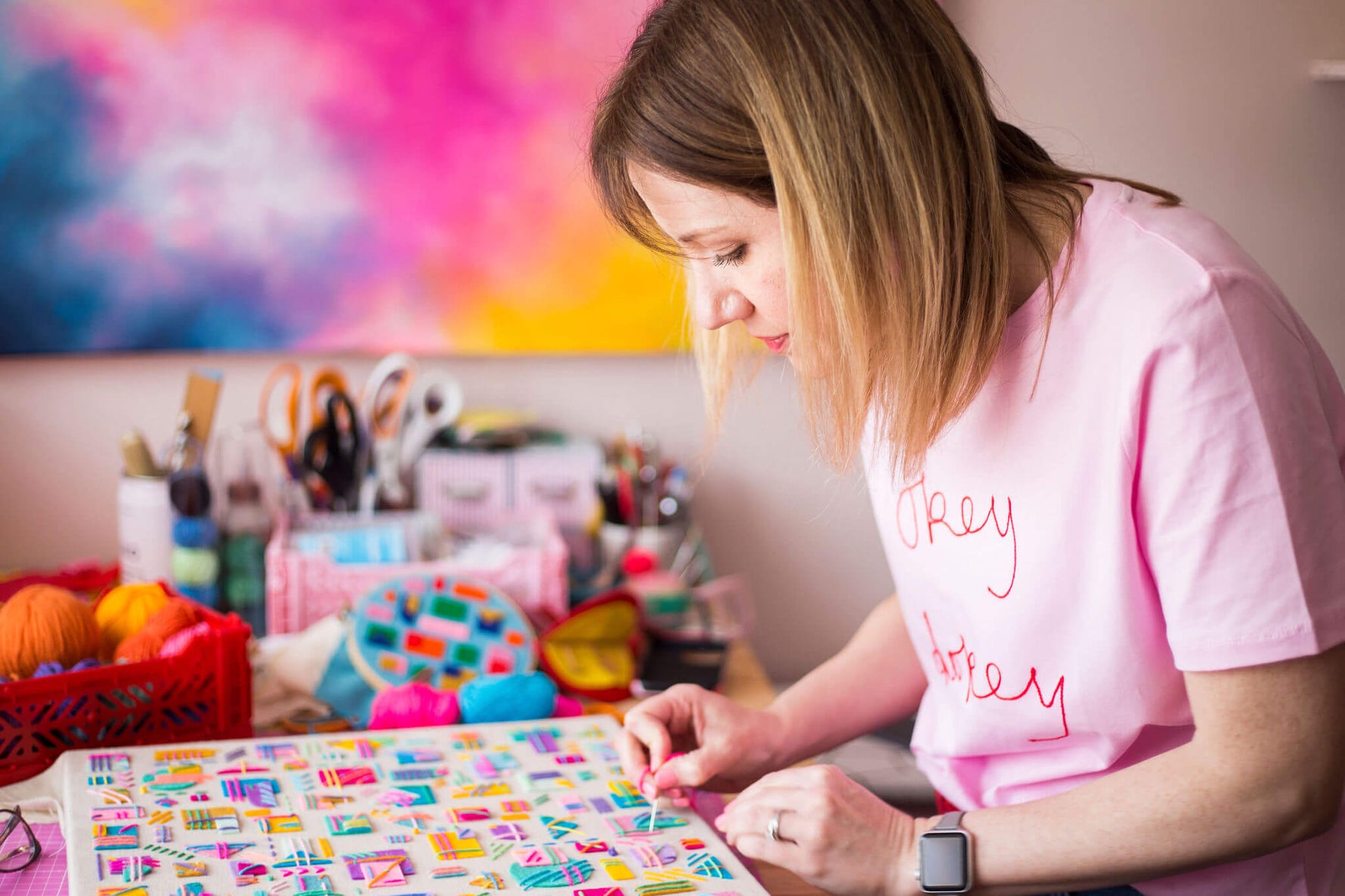 Miss Shelly Designs - Unique handmade cards and Christmas decorations