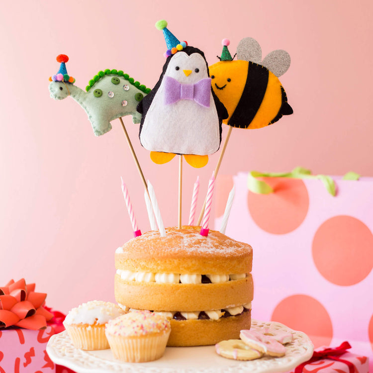 Miss Shelly Designs - Unique handmade cards and Christmas decorations