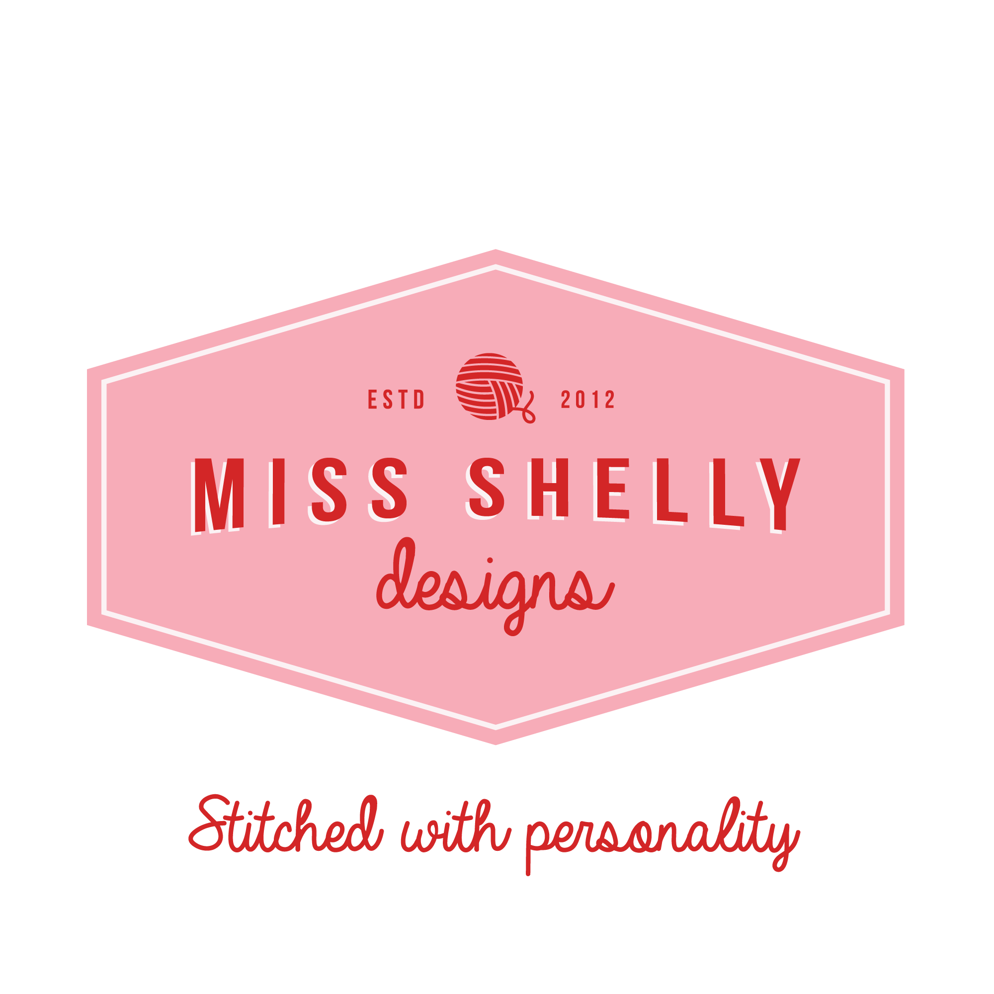 Face Mask Pattern – Miss Shelly Designs